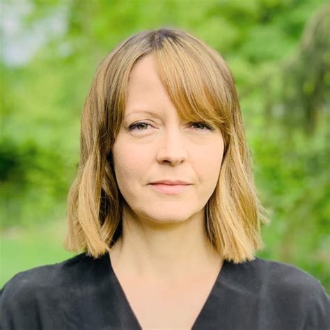 Elizabeth Wright Associate General Counsel European Ip And