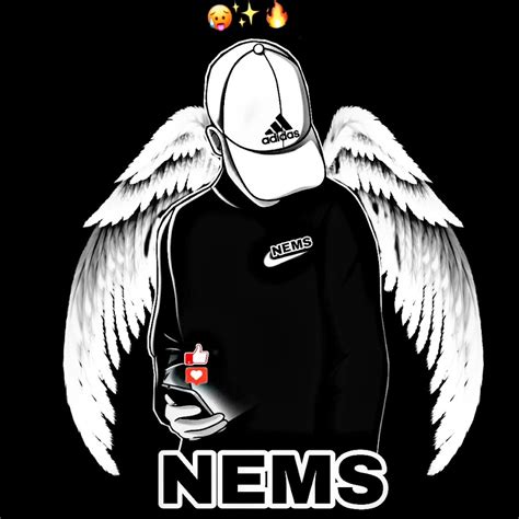 Nems16 Youtube