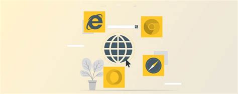 The Role Of Frontend Developers In Wordpress