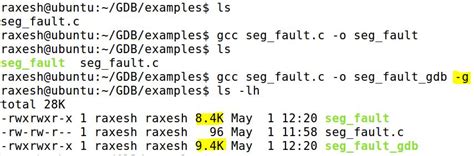 What Is GDB