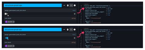 How Structura Io Makes Developing Terraform Easier Resources Structura