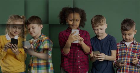 5 Key Differences Between Ios And Android Mobile Game Testing