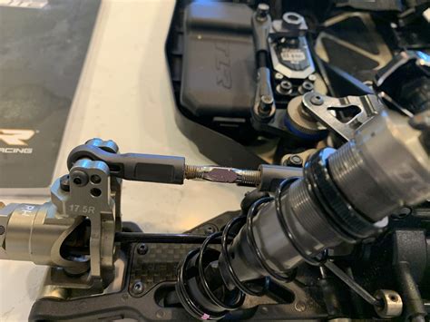 TLR 8ight XE Elite ARTR R C Tech Forums