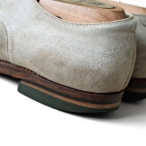 알든 53715 7 5d 379x 밀리터리 라스트 후루츠패밀리