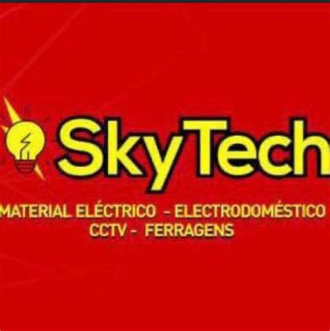 Skytech Welelawelela