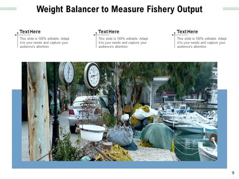 Weight Scale Measurement Measuring Ppt PowerPoint Presentation Complete Deck