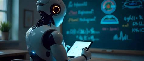 4 Reasons Why Is Python Used For Machine Learning Inoxoft