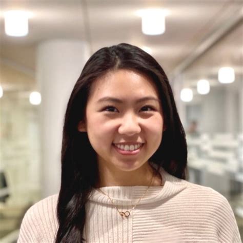 Allison Dai Experience Strategist Digitas North America Linkedin