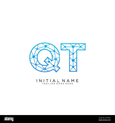 Qt Icon Cut Out Stock Images And Pictures Alamy