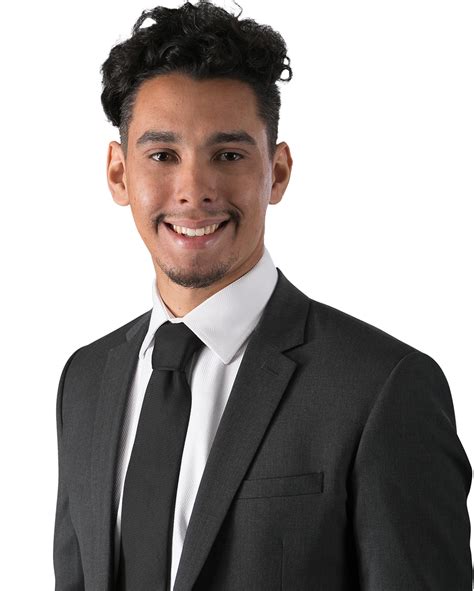 Jamie Oliver Venice City Guide