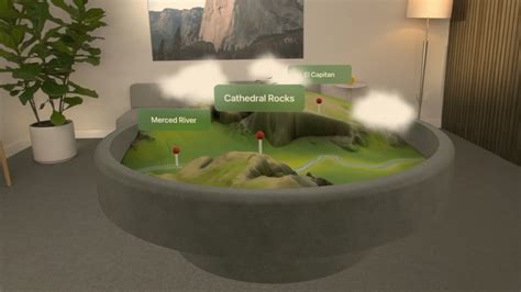 github imclab apple vision pro ar vr xr ai ar vr xr ai code