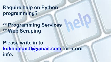 Running R On Jupyter Notebook With R Kernel No Anaconda Simply Python
