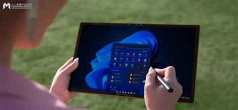 基于llm构建应用程序：设计指南