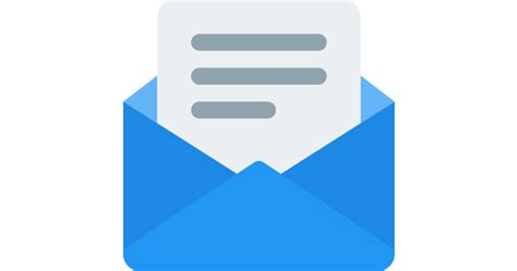 How To Solve [pii Email Ec743c5c3d62d37f4bd5] Error