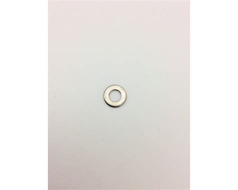 Washer