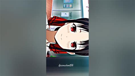 Anime Girls Anime Sololeveling Demonslayer Dr Jjk Sex Education