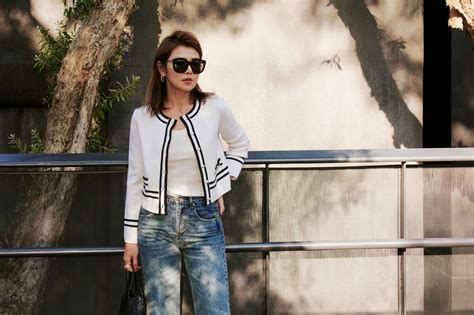 時尚精品網 Apt 3r 小編新品大推薦 鎖定週三下午2點30分新品獨家直播！ 🌈 呼叫口袋控！比利時品牌bellerose美裙新色到