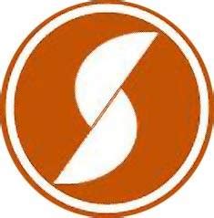 Compra Boletos Para Arduino DAY Bolivia Boletia