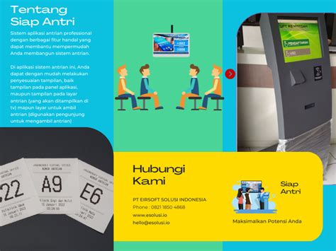 siplah telkom belanja keperluan sekolah online makin mudah