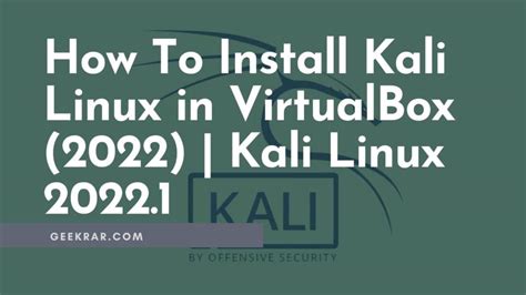 How To Enable Intel Vt X And Amd Virtualization On Pc Vmware Virtualbox