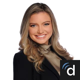 Dr Ava E Cole Do Deerfield Beach Fl Internist Us News Doctors