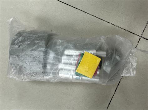 Non Sparking Explosion Proof Plug Socket Plug Socket Three Phase Five Wire Plug Socket Three