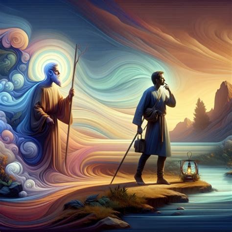 What Does Proverbs 29 20 Mean Bible Art