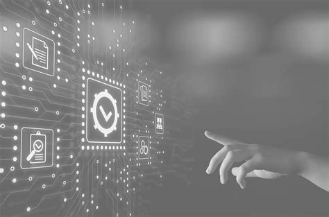 Read News Enisa Report Guidelines For Cybersecurity Culture