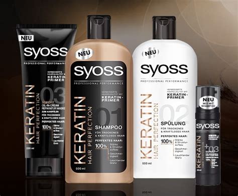 64 best SYOSS images on Pinterest | Hair style, Braids and Hair care ...