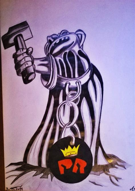 Pr Disfruta Los Placeres Que Te Quedan Sin Da Ar Por Williamswwe Dibujando