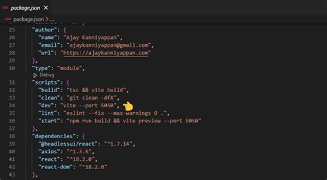 Github Ajaykanniyappancrud A Simple Crud Application Demo Using