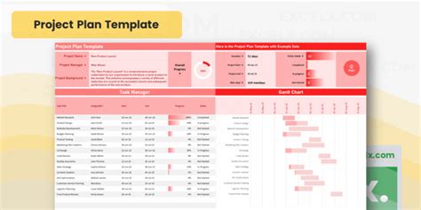 How Do I Create Custom Excel Templates The Complete Step By Step Guide For 2025 Best Excel Tips
