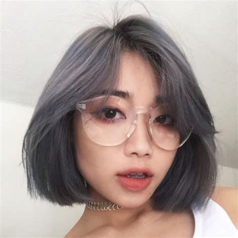 50 Short And Straight Hairstyles That Even Hollywood Stars Love