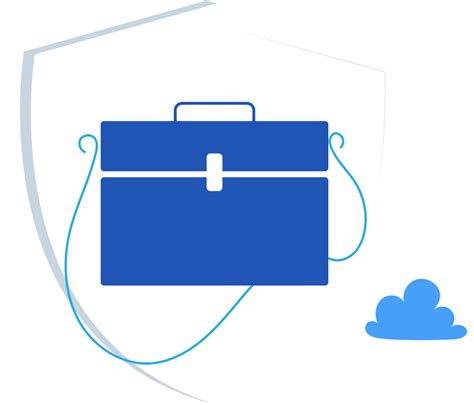 多重身份验证器 双因素验证 Zoho Oneauth 多重身份验证器 双因素验证 Zoho Oneauth