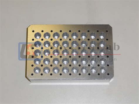 Leap Ctc Trays Spectralab Scientific Inc