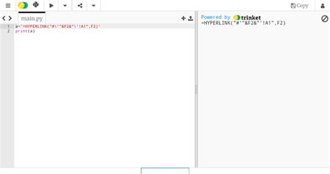 Python Create A String With Single And Double Quotes Stack Overflow