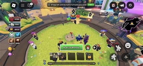 Códigos Del Simulador De Defensa De Torres De Roblox Julio De 2025