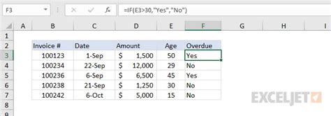 Calculation With The Criterion OR In Excel Healthy Food Near Me
