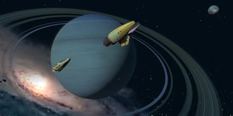 Star Conflict Psiloi Deluxe Edition On Steam