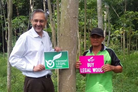 British Ambassador Moazzam Malik Visits Central Java Govuk