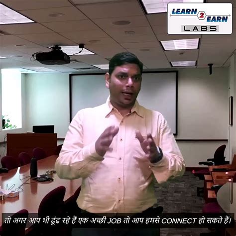 Learn2earn Labs Digital Marketing Training Square Youtube