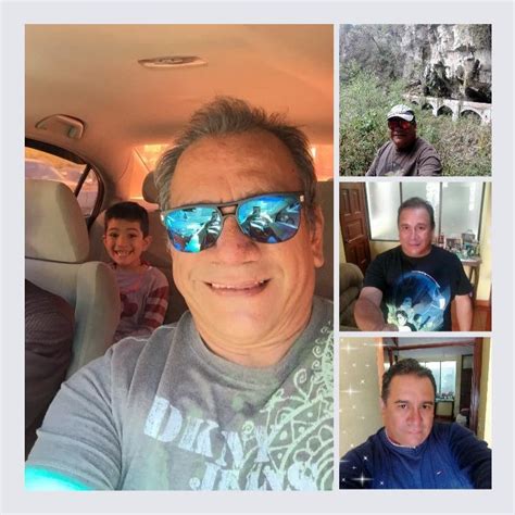 Ivan Orozco