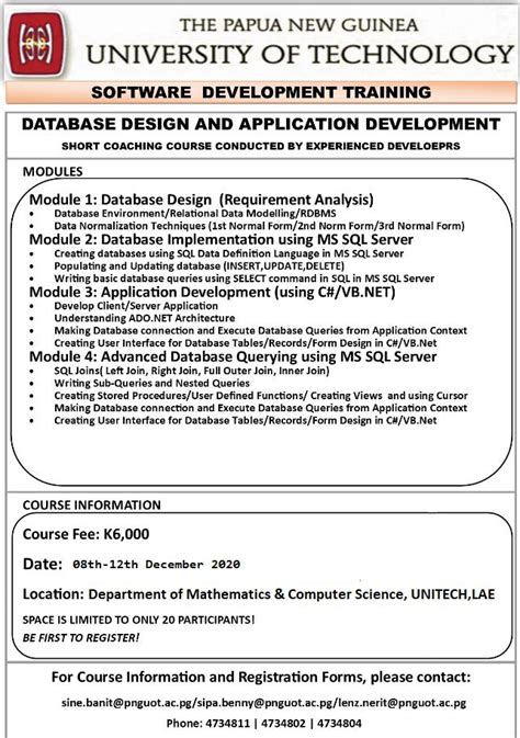 Michael Maima On Linkedin Interested Mining Engineers And Analyst