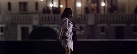 Melanie Doutey Sex Scene In El Lobo Free Porn B3 Xhamster