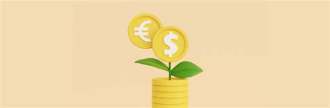 Retained Earnings Calculation Formula Examples