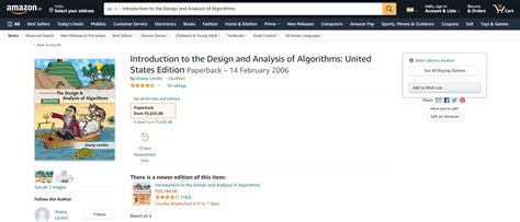 Los Mejores Libros Sobre Estructuras De Datos Y Algoritmos Para Principiantes