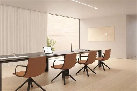 Noha Chair Steelcase