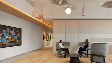 Pwc Canada M Moser Associates