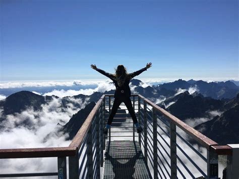 jasmine e on linkedin cybersecurity learning personalgrowth