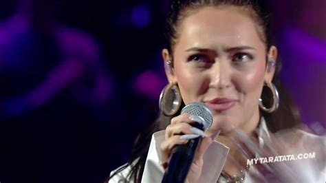 Cil Hot Shit Extrait 2025 Youtube